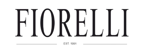 Book now — Fiorelli Restaurant and Bar