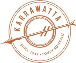 Make a reservation - Karrawatta Wines