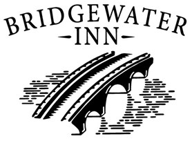 Beer Garden, Cellar Restaurant & Front Bar | Bridgewater Inn