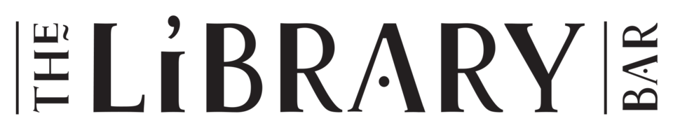 Booking | The Library Bar | State Library of New South Wales