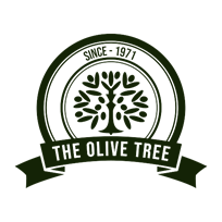 Contact Us – The Olive Tree