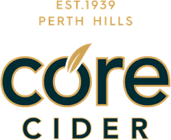 What's On | Core Cider