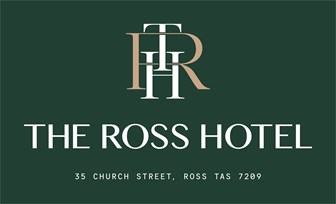 Reservations - The Ross Hotel